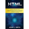 HTML: La guida completa alla programmazione web per principianti Impara ...