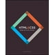 HTML and CSS : Design and Build Websites (Paperback) - Walmart.com