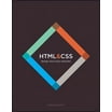 Web Design with Html, Css, JavaScript and jQuery Set, (Paperback) - Walmart.com