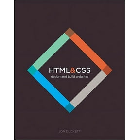 Get Coding!: Learn Html, Css & Javascript & Build a Website, App & Game ...