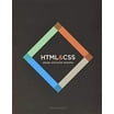 HTML and CSS: Design and Build Websites, (Paperback) - Walmart.com