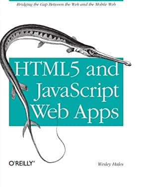 Gap Web