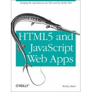 Get Coding!: Learn Html, Css & Javascript & Build a Website, App & Game ...