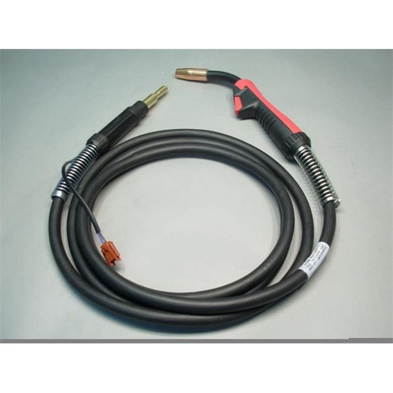 HTP 10 ft. HTP Replacement MIG Gun - Walmart.com