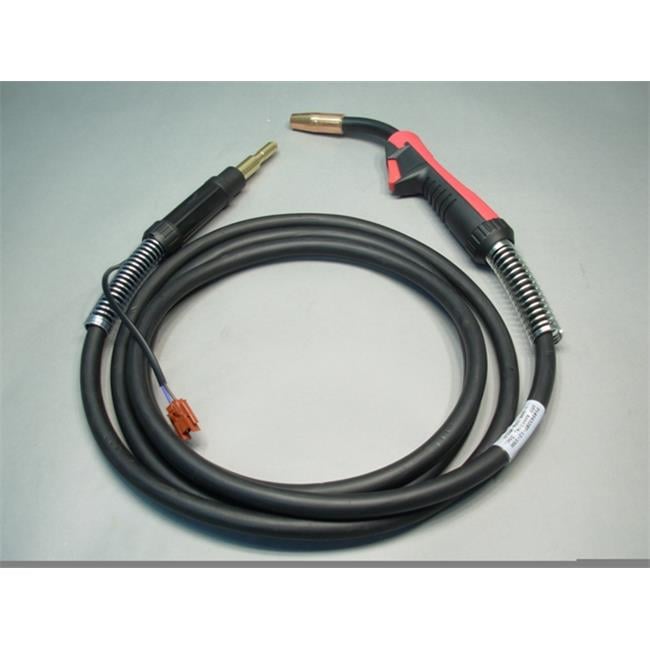 HTP 10 ft. HTP Replacement MIG Gun - Walmart.com