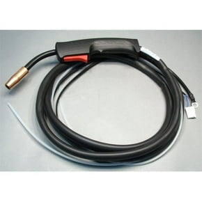 HTP Welders in Metal Working & Cutting Tools - Walmart.com