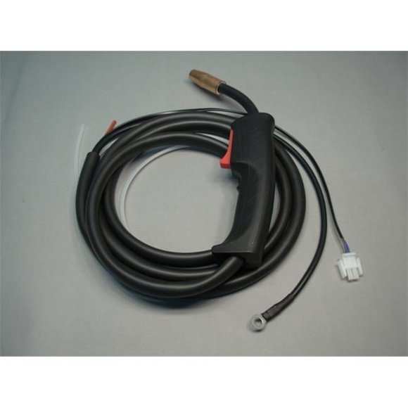 HTP Welders in Metal Working & Cutting Tools - Walmart.com