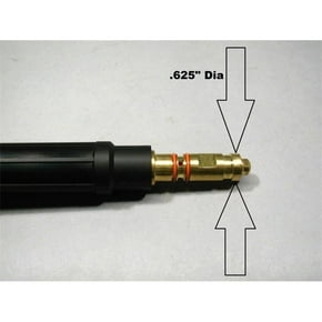 HTP Welders in Metal Working & Cutting Tools - Walmart.com