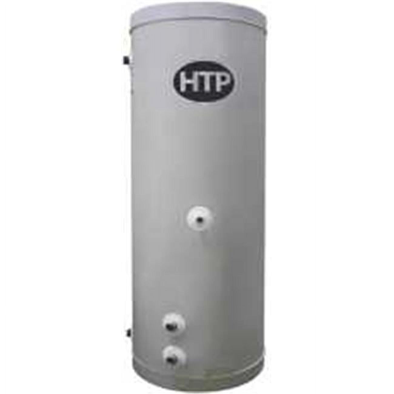 HTP Superstor Ultra 60 Gal Residential Indirect Hot Water Heater ...