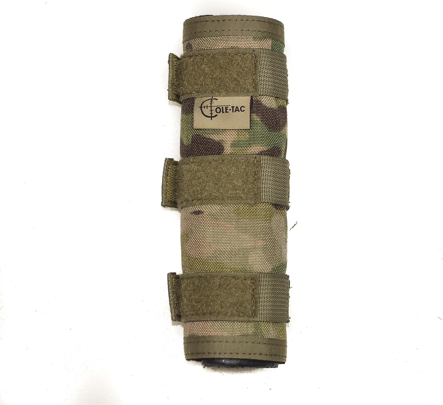 HTP Suppressor Cover - Walmart.com