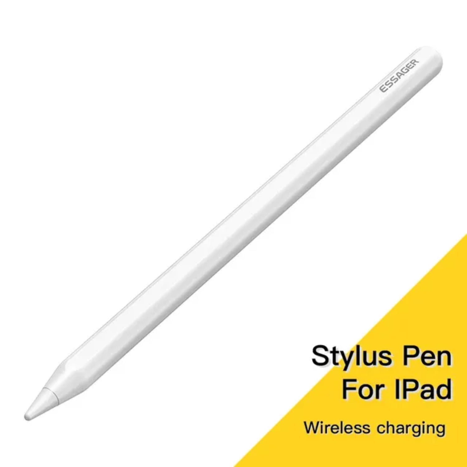HTPEIXT Stylus Pen Pencil 2 1 Air Pro Mini Accessories Bluetooth ...