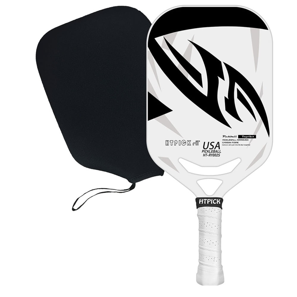 HTPICKT700 hot press integrated molding frameless carbon fiber core ...