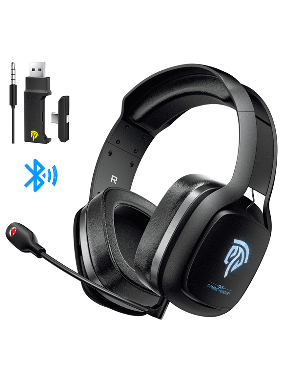 All PC Headsets in PC Headsets - Walmart.com