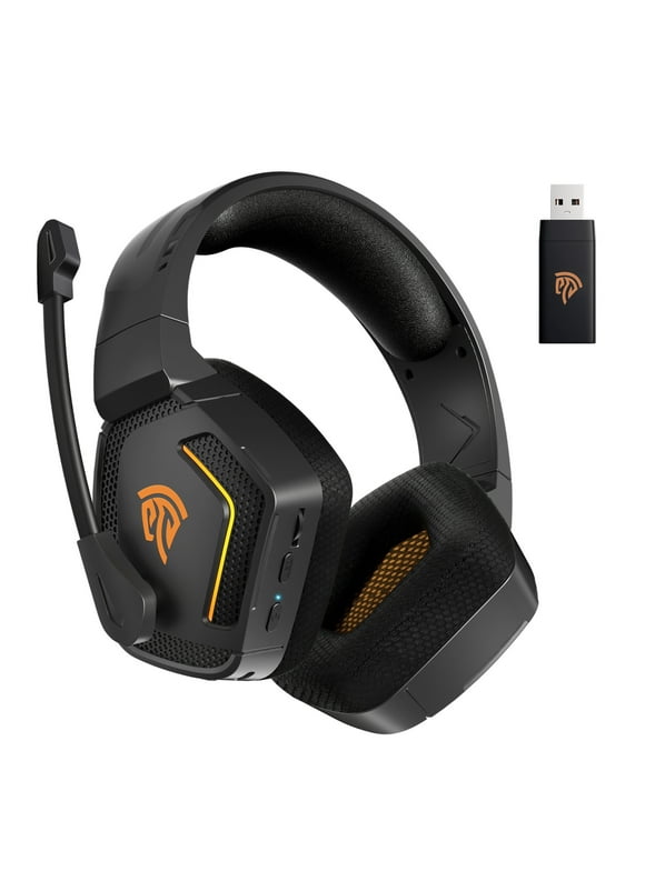 PC Gaming Wireless Headsets in PC Gaming Headsets - Walmart.com
