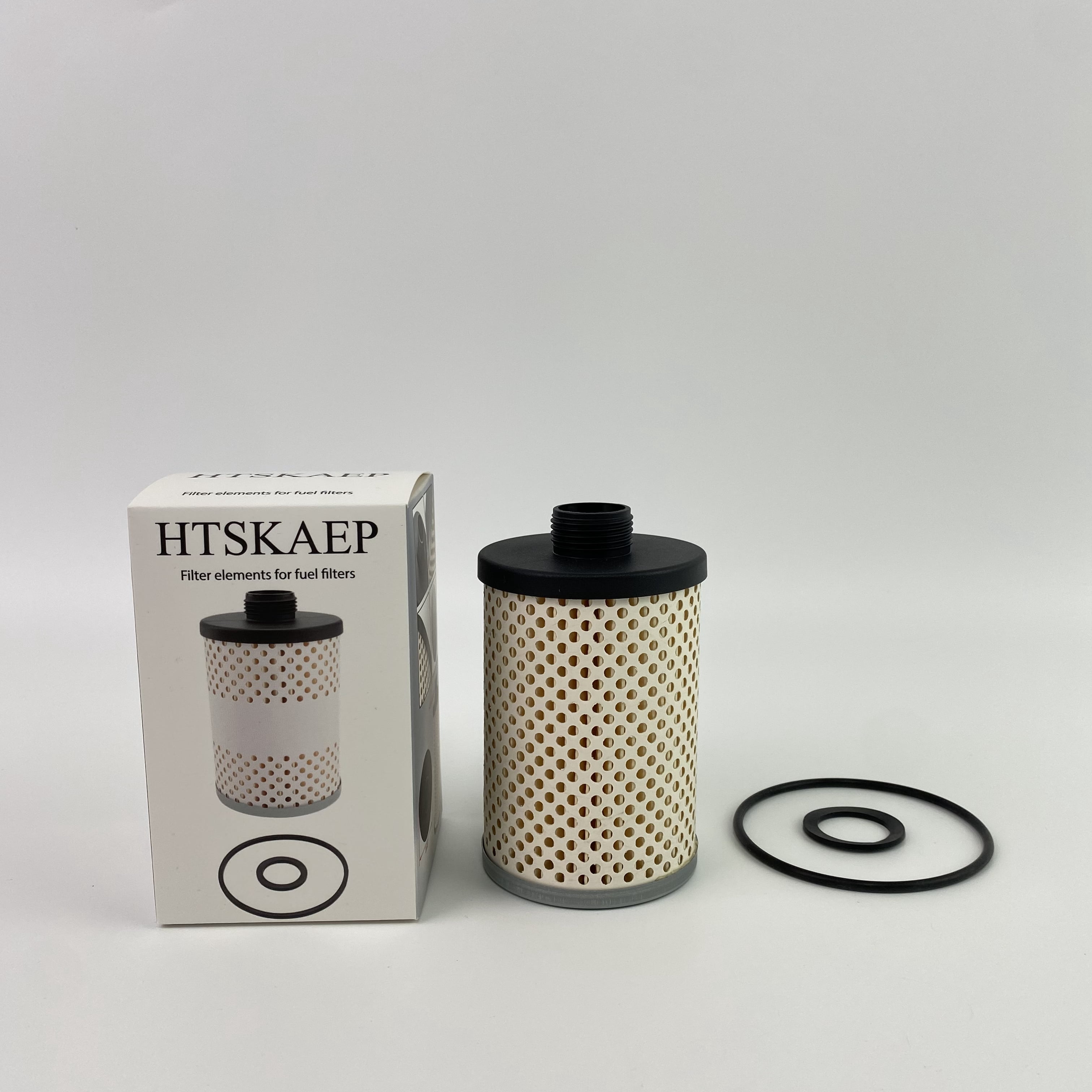 HTSKAEP Filter elements for fuel filters,Fuel Tank Filter Element ...