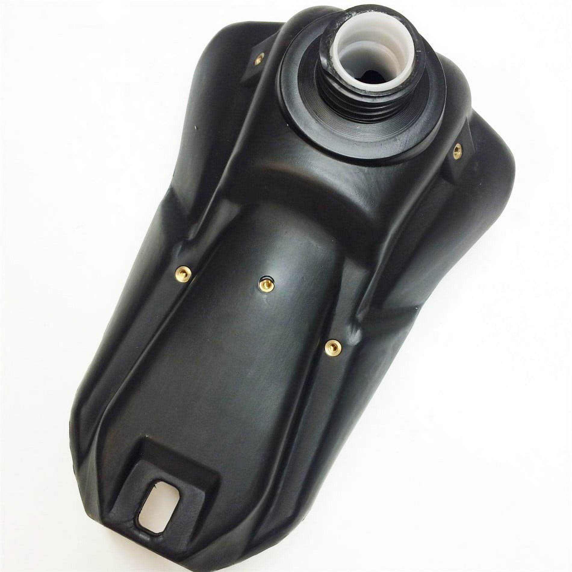 HTT-MOTOR OEM Replacement Motorcycle Kawasaki KLX 110 GAS TANK FUEL ...