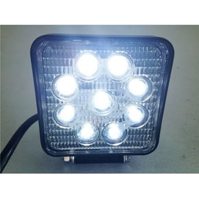 Car Spotlights in Automotive Spotlights - Walmart.com