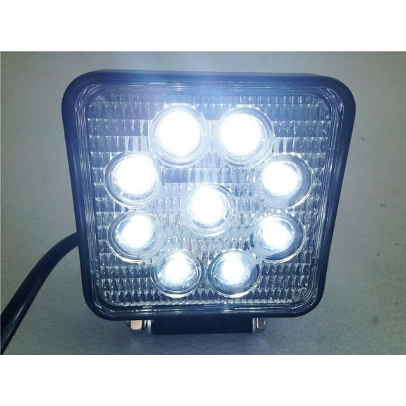 Car Spotlights in Automotive Spotlights - Walmart.com