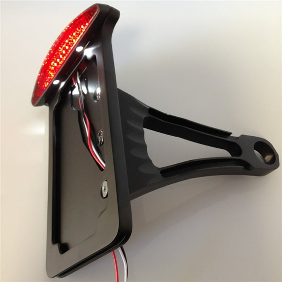 Motorcycle Brake Lights in Motorcycle Lights - Walmart.com