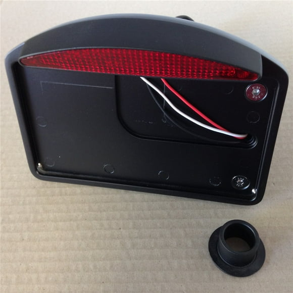 Motorcycle Brake Lights in Motorcycle Lights - Walmart.com