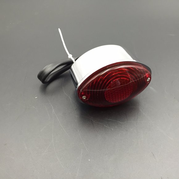 Motorcycle Brake Lights in Motorcycle Lights - Walmart.com