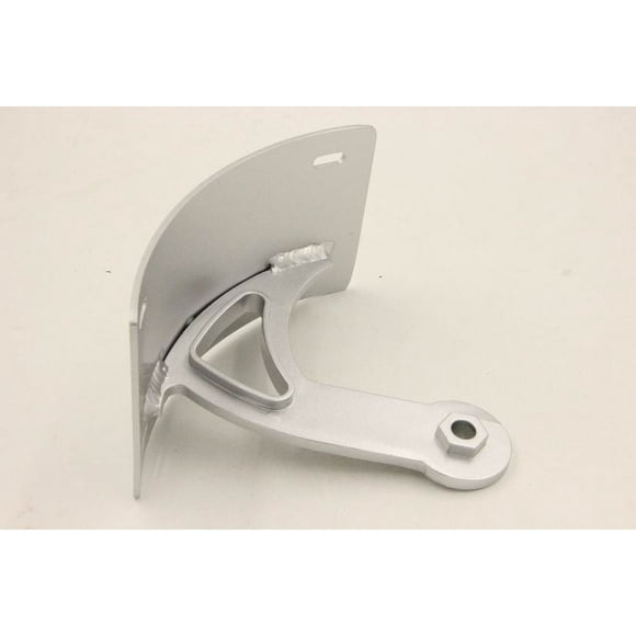 Motorcycle License Plate Holders in Motorcycle License Plates and ...