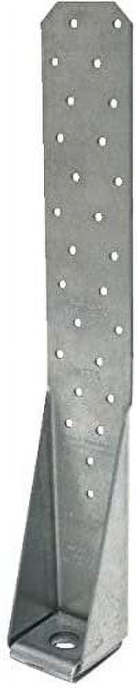 HTT5 Heavy Tension Tie Pack of 10 by Simpson Strong-Tie - Walmart.com