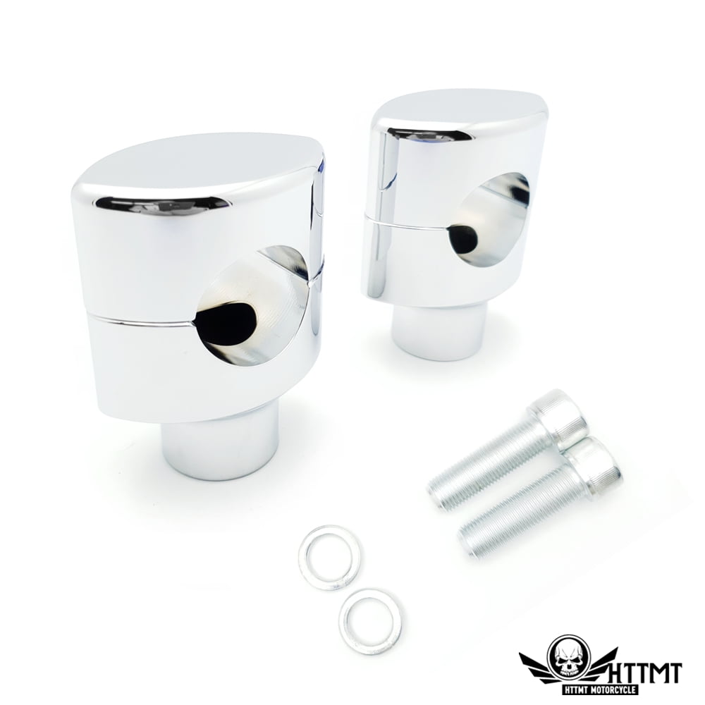 Dna Springer Front End