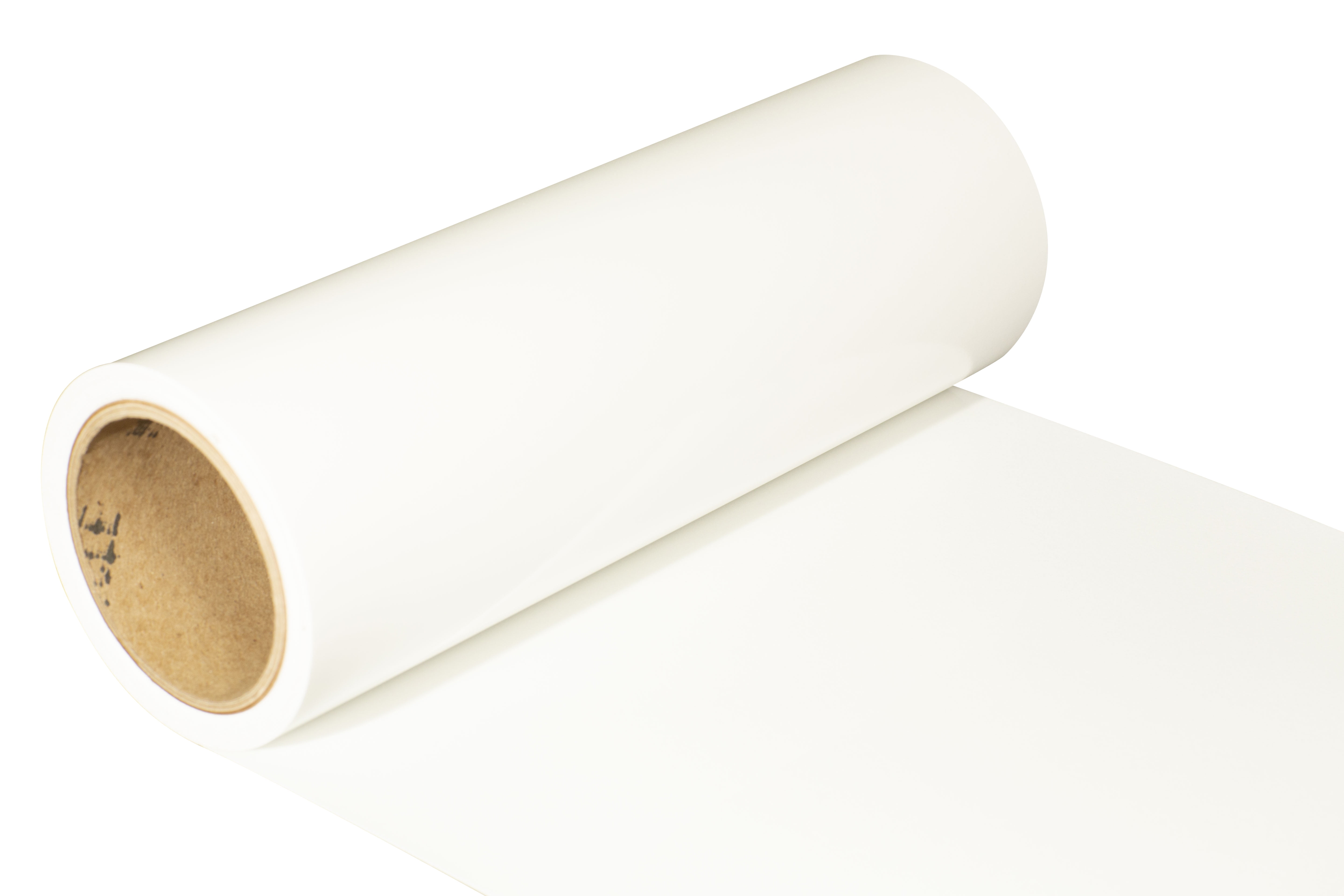 HTV Fast 12 inch x 15 Feet Flock HTV - Walmart.com