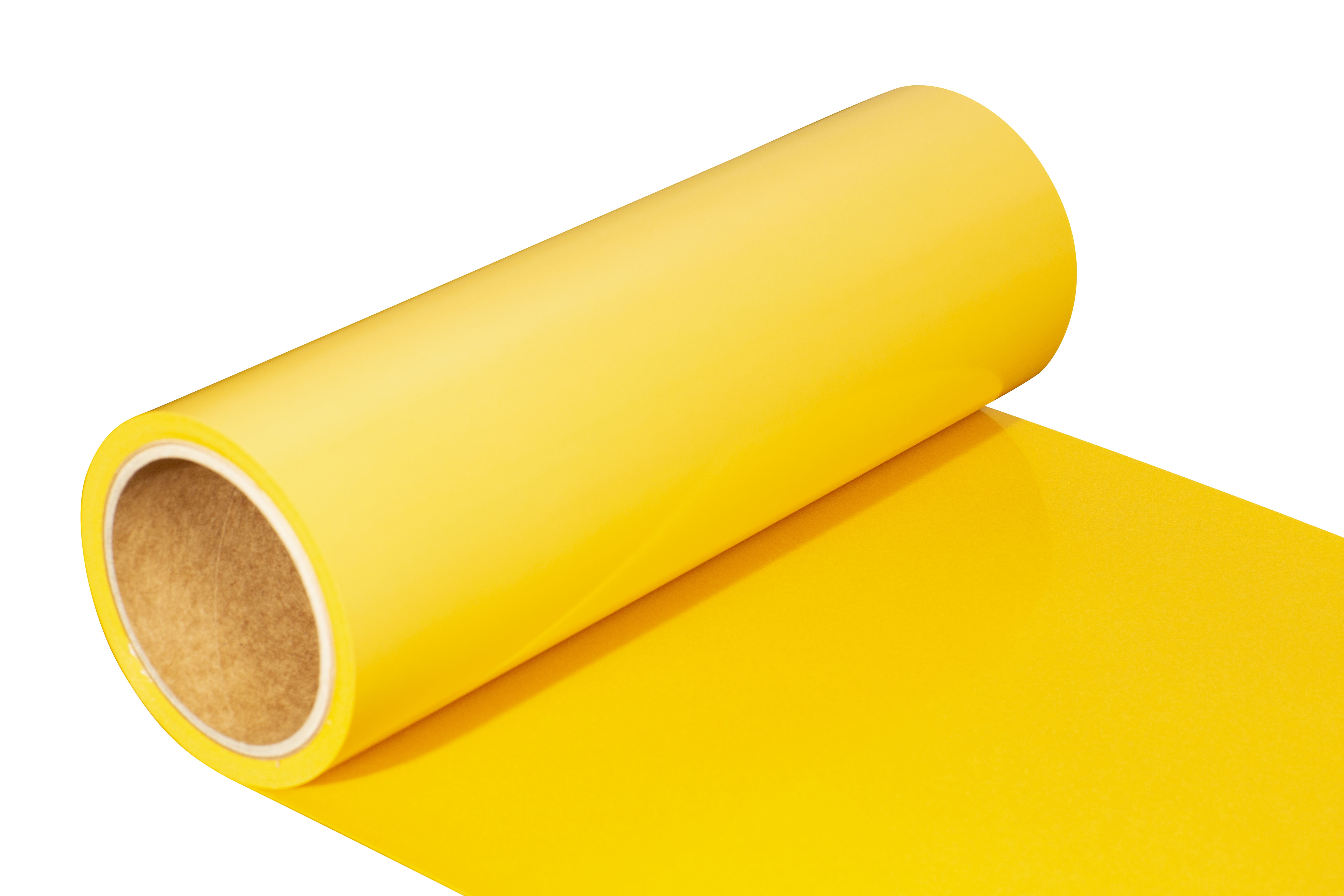 HTV Fast 12 inch x 3 Feet Flock HTV - Walmart.com