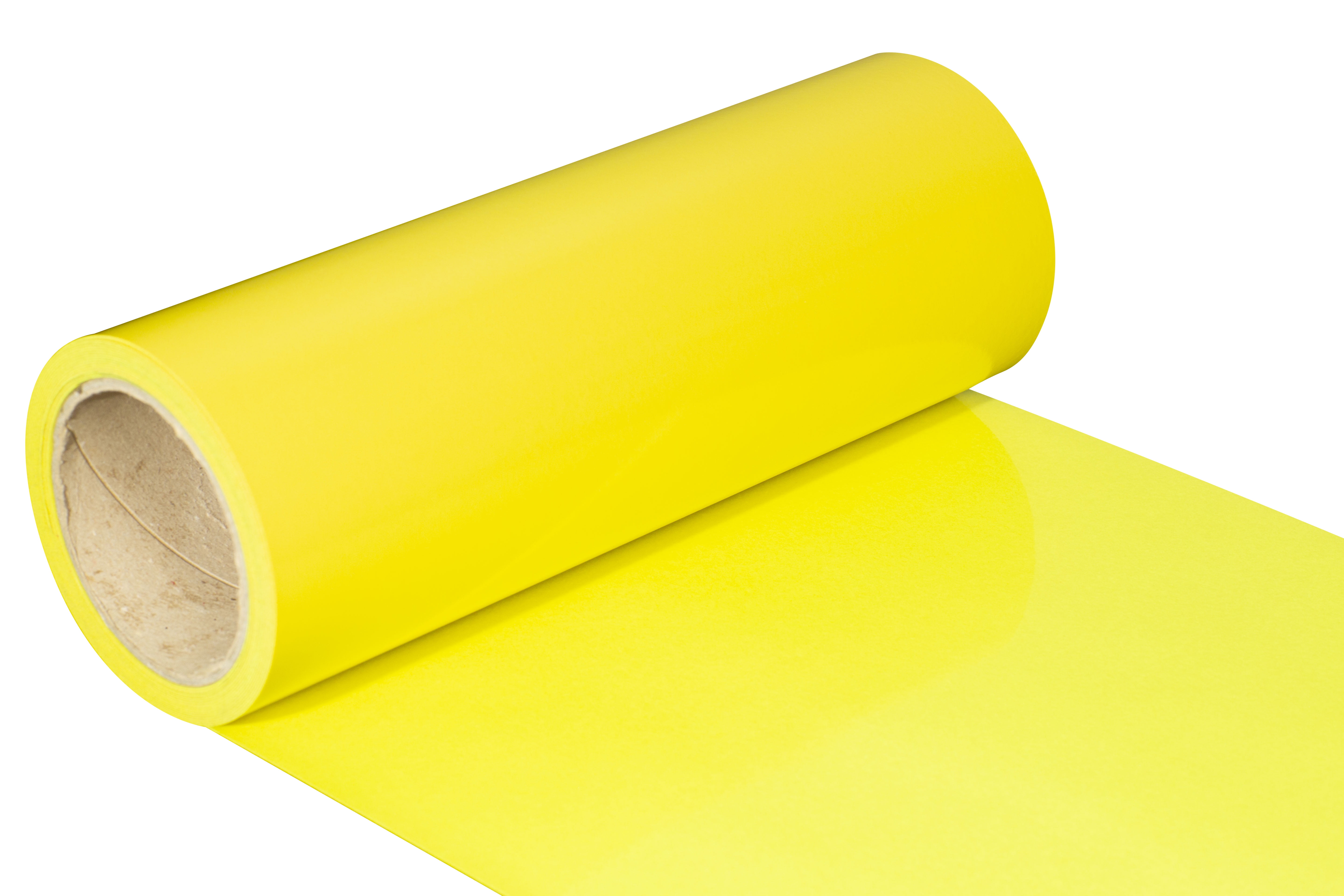 HTV Fast 12 inch x 3 Feet Flock HTV - Walmart.com