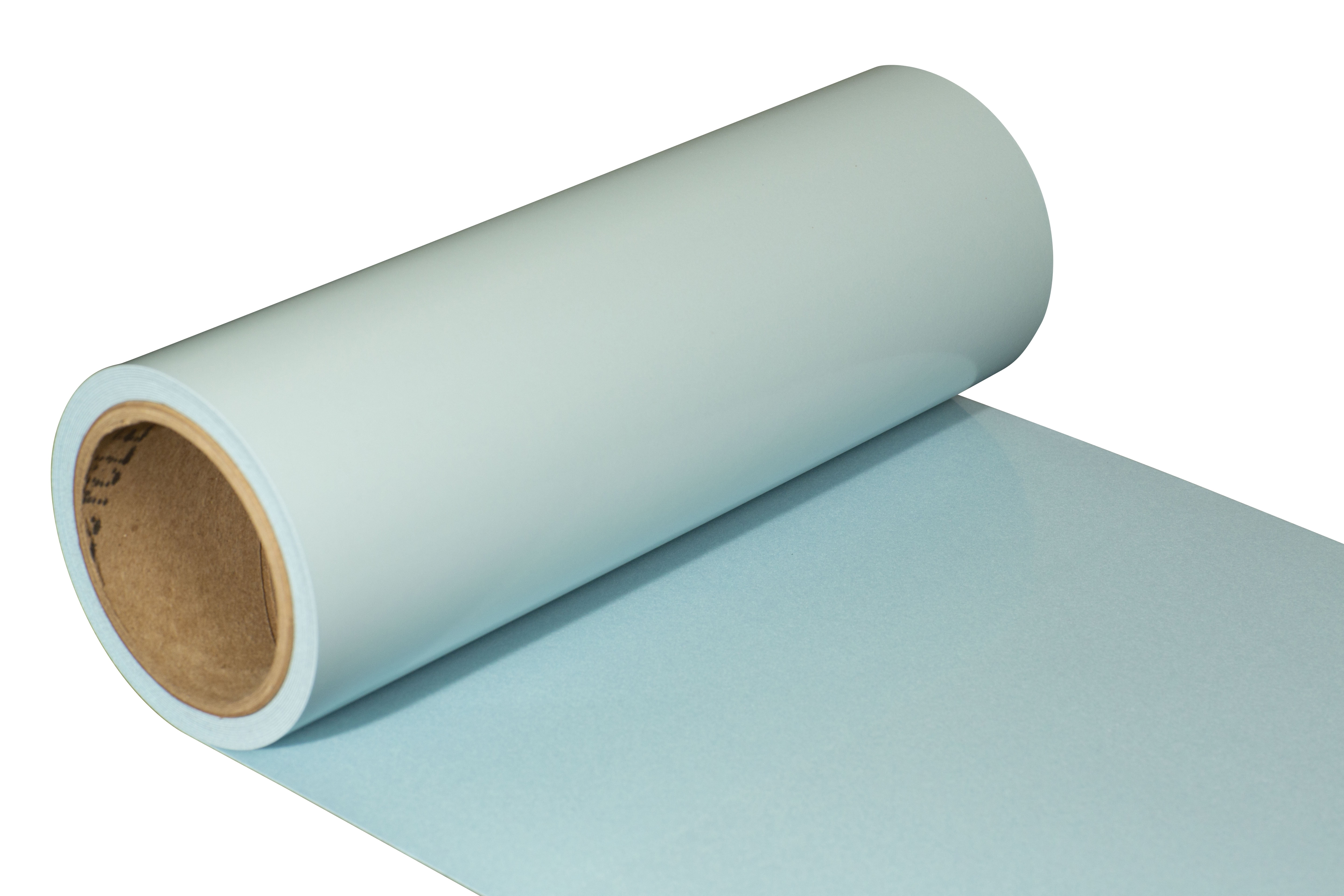 HTV Fast 12 inch x 3 Feet Flock HTV - Walmart.com