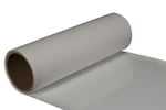 HTV Fast 12 inch x 30 Feet Puff HTV - Walmart.com