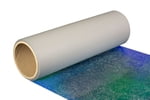 HTV Fast 12 inch x 75 Feet Pattern Reflective HTV - Walmart.com