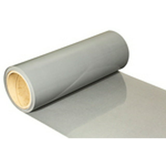 HTV Fast 20 inch x 15 Feet Flock HTV - Walmart.com