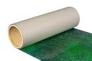 HTV Fast 20 inch x 15 Feet Pattern Reflective HTV - Walmart.com