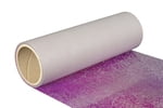 HTV Fast 20 inch x 15 Feet Pattern Reflective HTV - Walmart.com