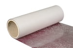 HTV Fast 20 inch x 150 Feet Pattern Reflective HTV - Walmart.com