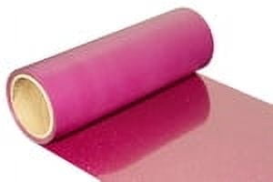 HTV Fast 20 inch x 3 Feet Glitter HTV - Walmart.com