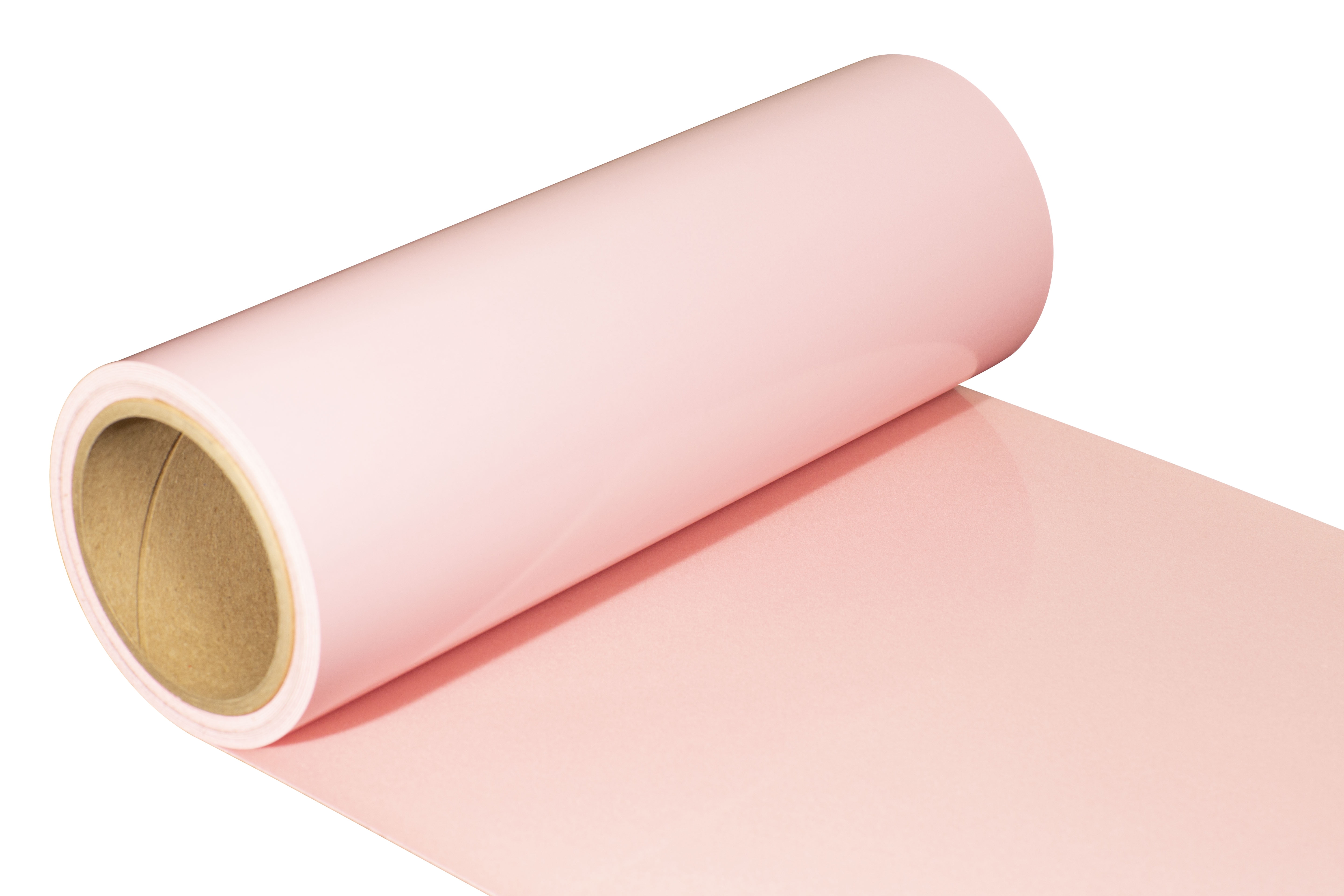 HTV Fast 20 inch x 30 Feet Flock HTV - Walmart.com