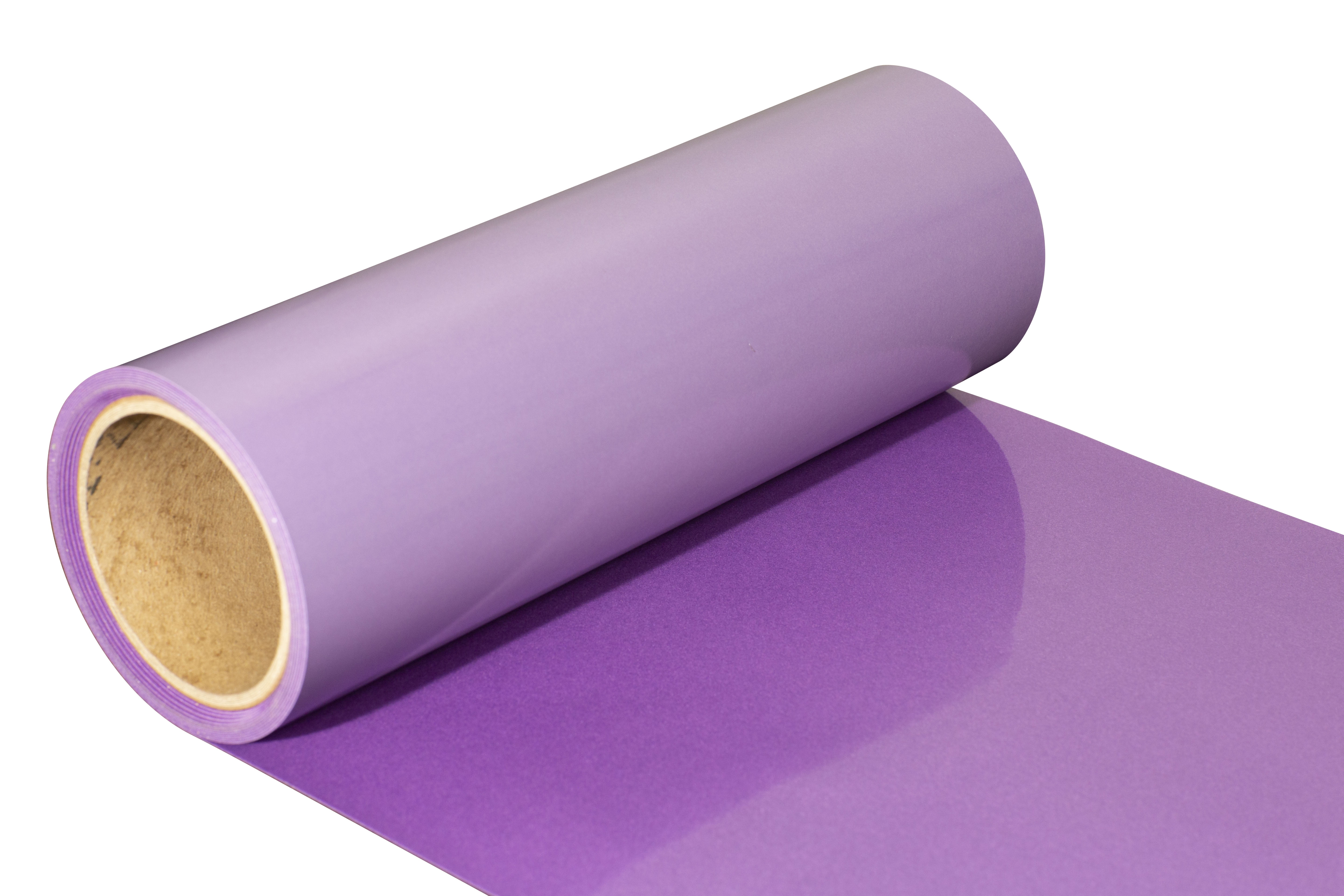 HTV Fast 20 inch x 30 Feet Flock HTV - Walmart.com