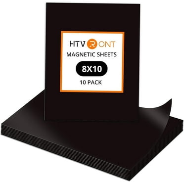 C-Line Redi-Mount Adhesive Photo-Mounting Sheets for Scrapbooking, 11 x ...