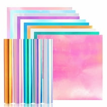 Vinyl Oracal 631 Removable Adhesive Backed Vinyl 12" x 10' each roll ...