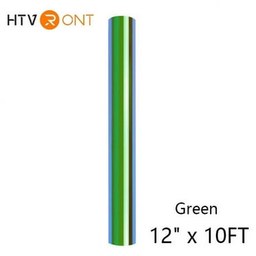 ORACAL® 651 Permanent Adhesive Vinyl - Walmart.com