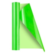 HTVRONT 14 PCS 12"x12" Glossy Permanent Vinyl Sheets Bundle Assorted ...