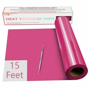 "Grafix Clear Transparent Cling Vinyl Film Sheet 9x12"" 6pc" - Walmart.com