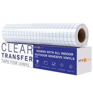 Saral Transfer Paper, White, 12" x 12 ft. Roll - Walmart.com