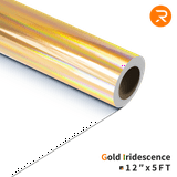 Siser Glitter HTV Iron On Heat Transfer Vinyl 10" x 12" 12 Precut ...