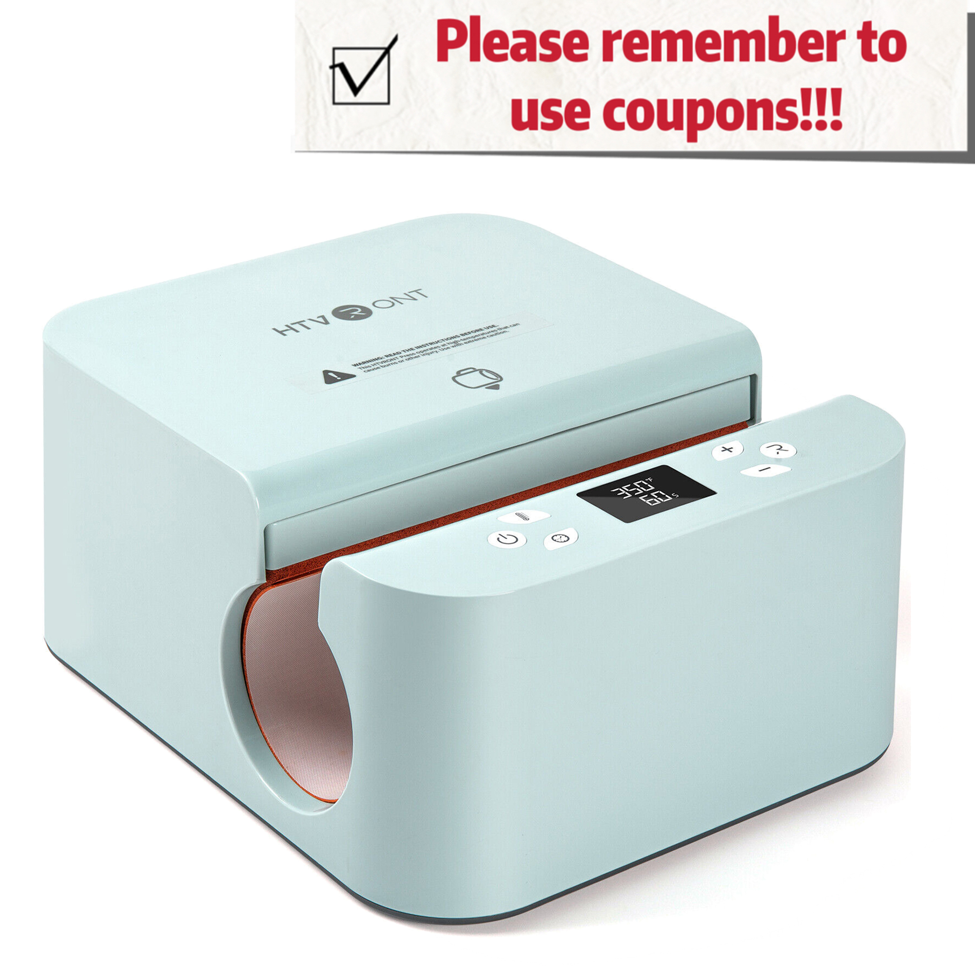 Sublimation Mugs 11 oz Sublimation Mugs Blank Sublimation Cups ...