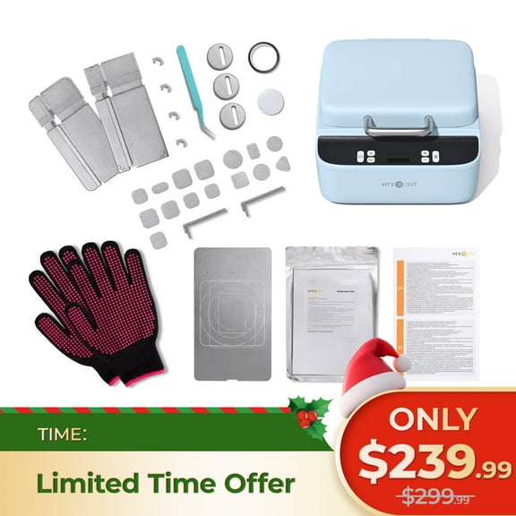 HTVRONT - Walmart.com